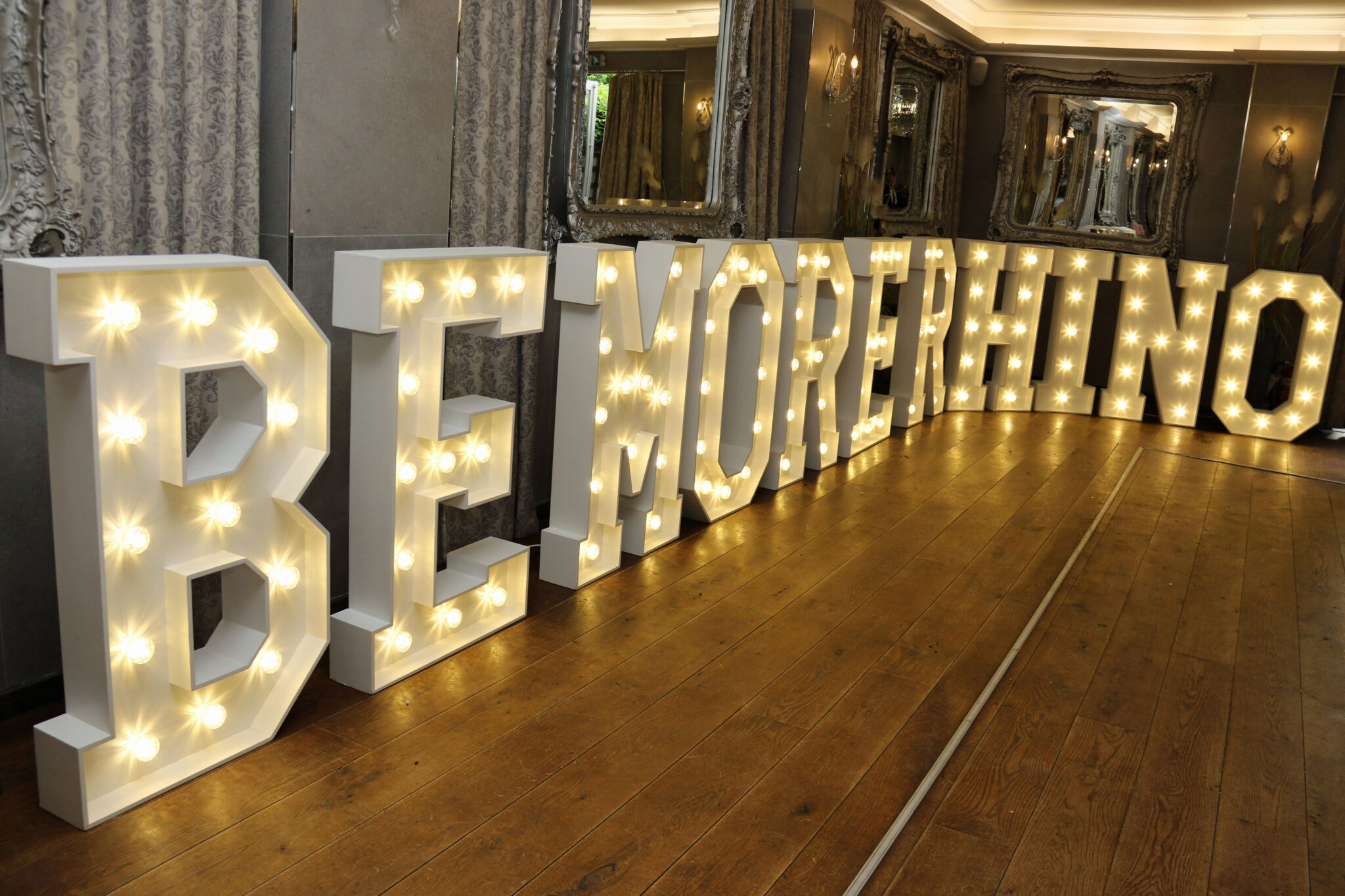 Class act, students from Harrison College, Doncaster, celebrate the end of another successful ...